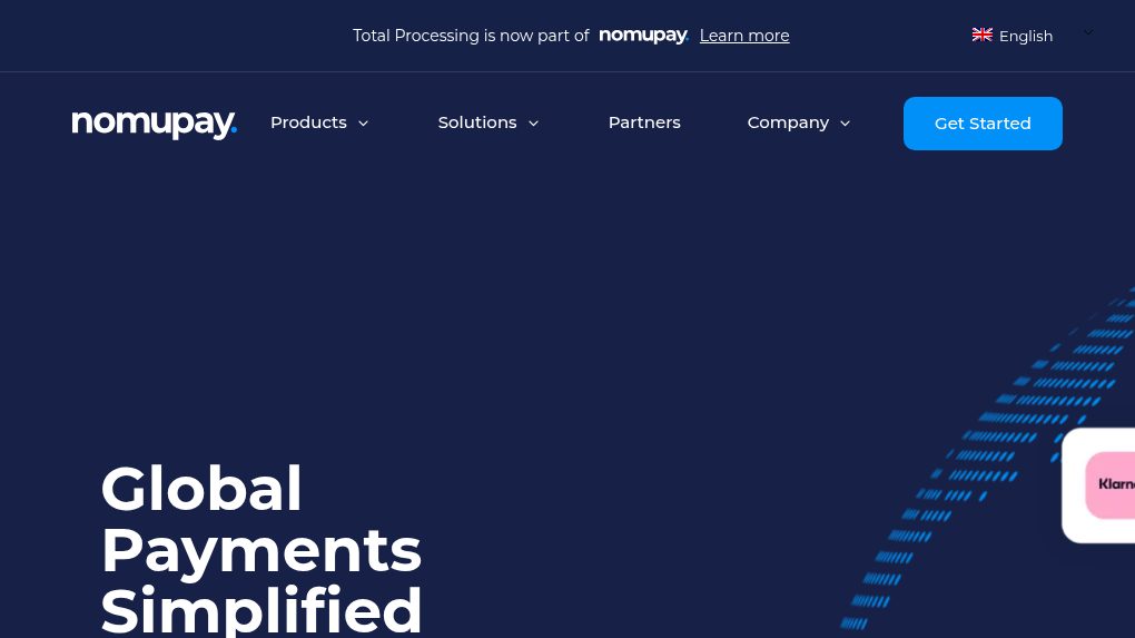 NomuPay raises $40M to expand and solidify its footprint in Japan - JustRaised