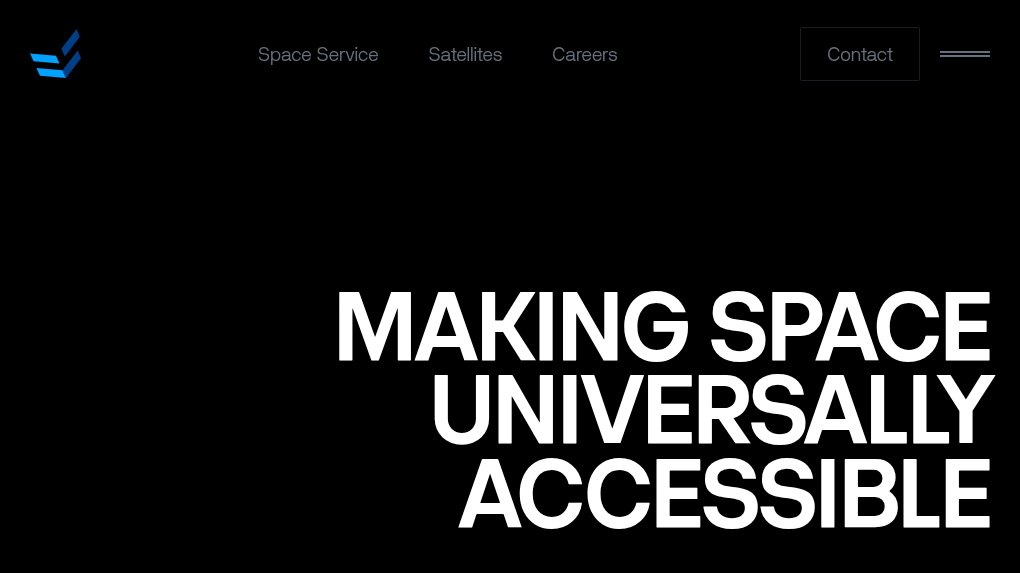 EnduroSat raises €43M in funding to scale production of Gen3 ESPA-class ...