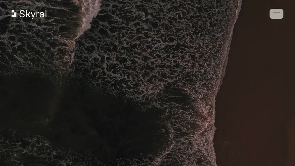 Skyral raises $20M Series A to advance virtual simulation and data ...