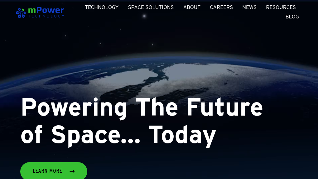 mPower Technologies raises over $21M Series B to scale production capacity and advance ...