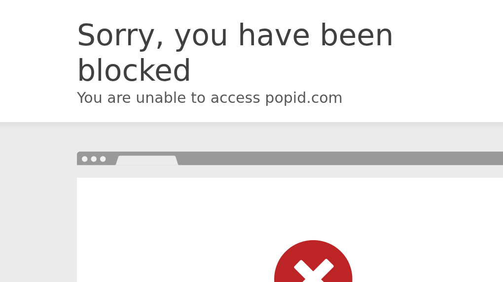 PopID raises undisclosed equity financing to transform digital ...